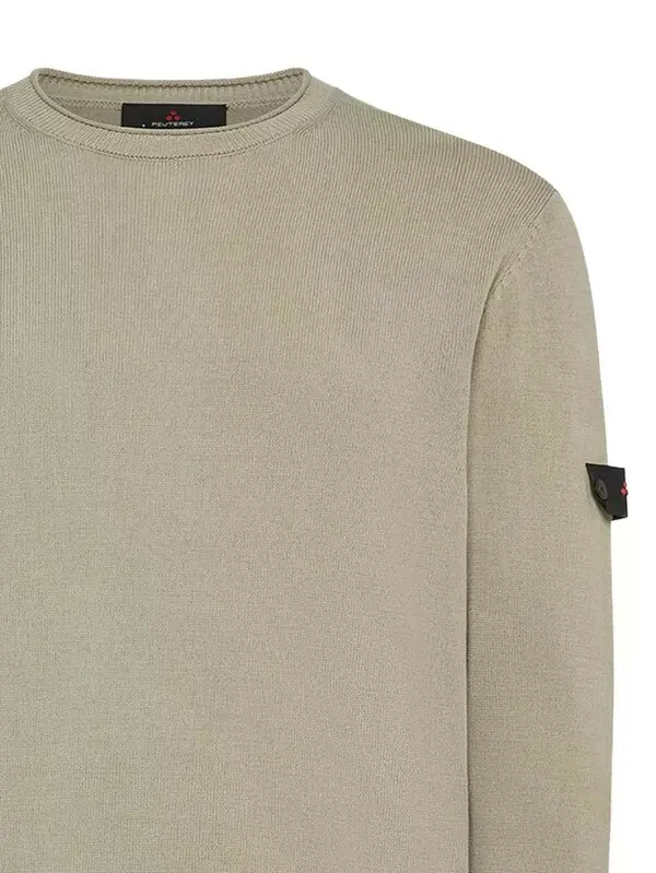 Peuterey Crewneck Sweater