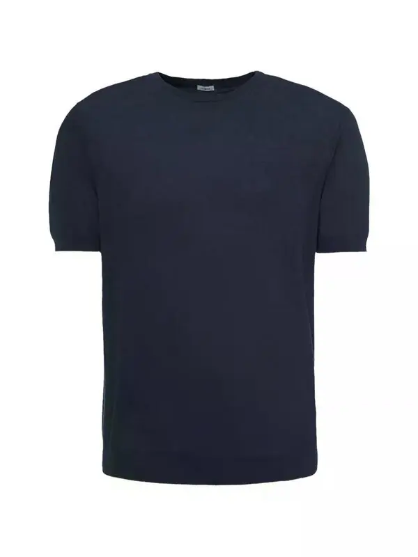 Malo Short-sleeve T-shirt