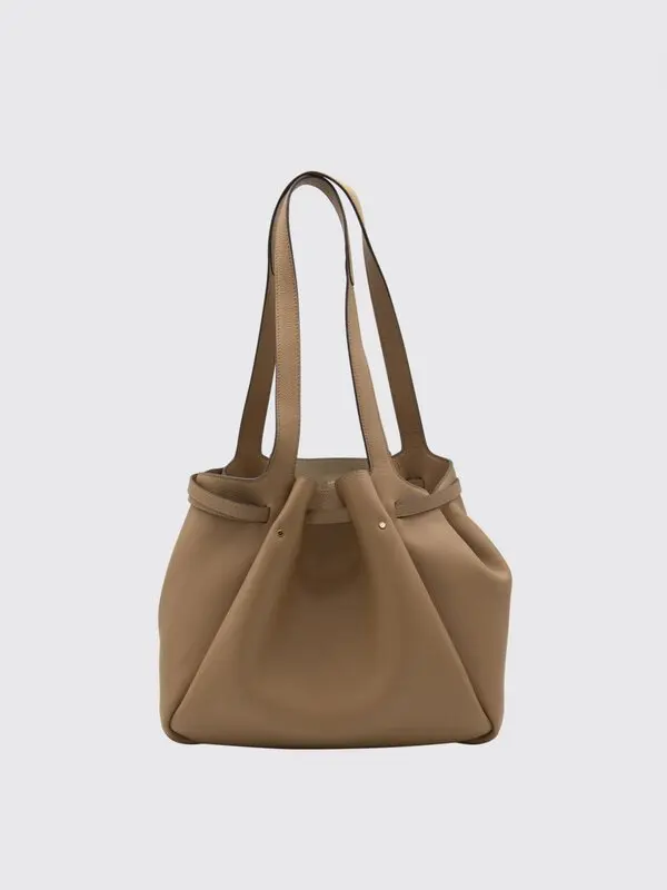 Tory Burch Shoulder Bag