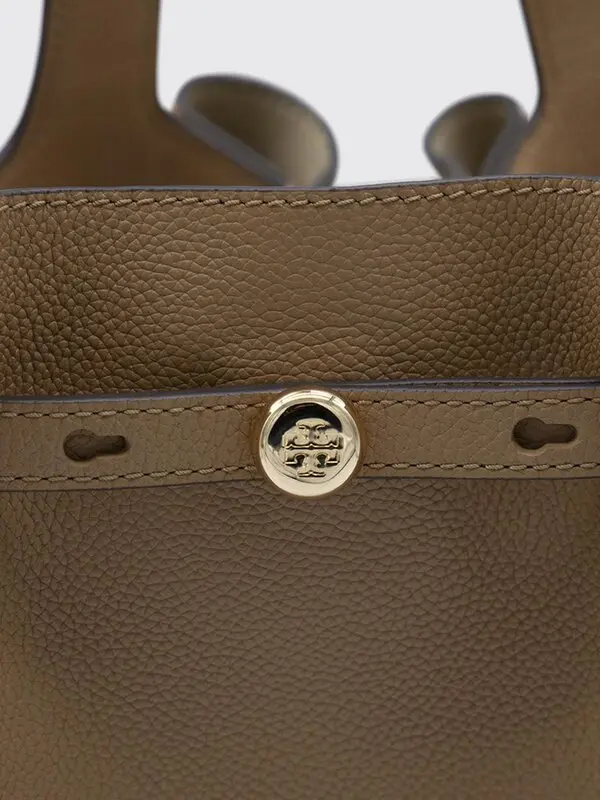 Tory Burch Shoulder Bag