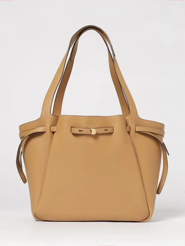 Tory Burch Shoulder Bag