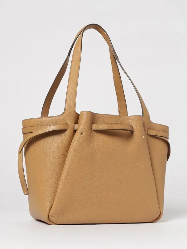Tory Burch Shoulder Bag