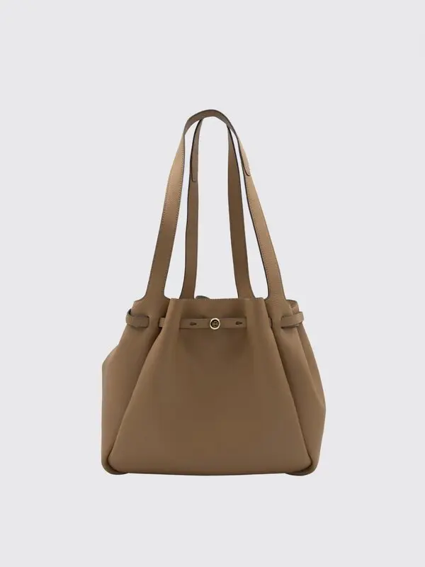 Tory Burch Shoulder Bag - Brown