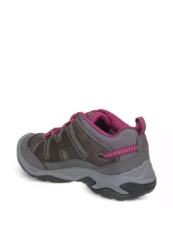 Keen Nxis Evo Boots
