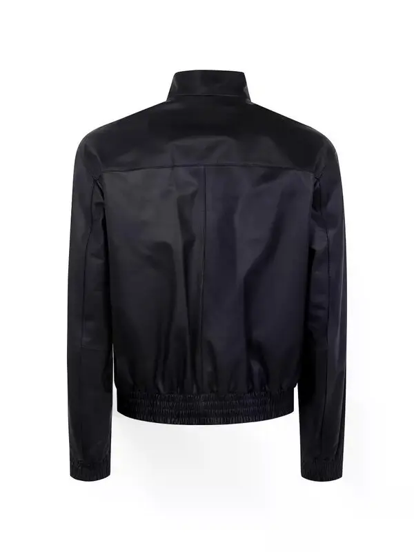DESA 1972 Reversible Bomber Jacket