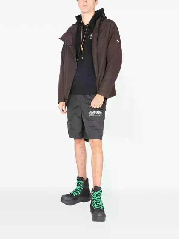 AMBUSH Hooded Jacket