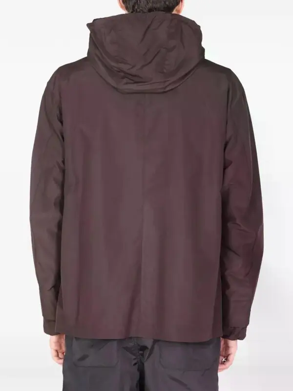 AMBUSH Hooded Jacket
