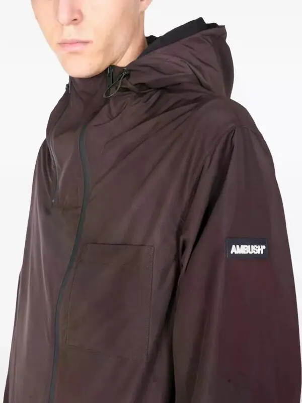 AMBUSH Hooded Jacket