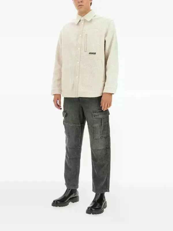 MARANT Maja Shirt