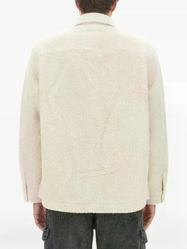 MARANT Maja Shirt