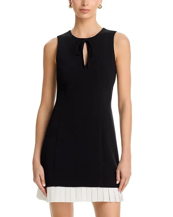 Cinq À Sept Deidra Dress