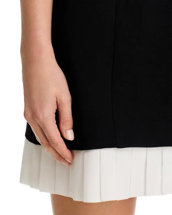 Cinq À Sept Deidra Dress
