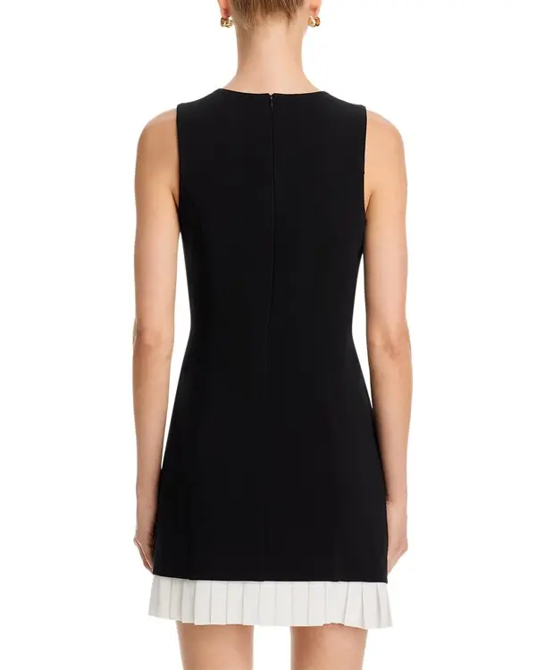Cinq À Sept Deidra Dress