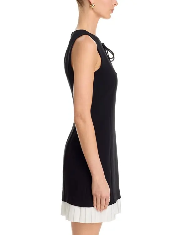 Cinq À Sept Deidra Dress