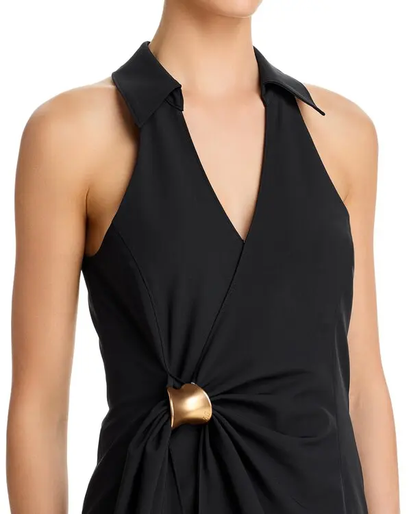 Cinq À Sept Bangle Enez Dress