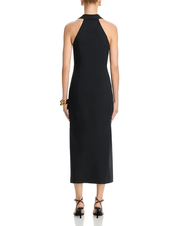 Cinq À Sept Bangle Enez Dress