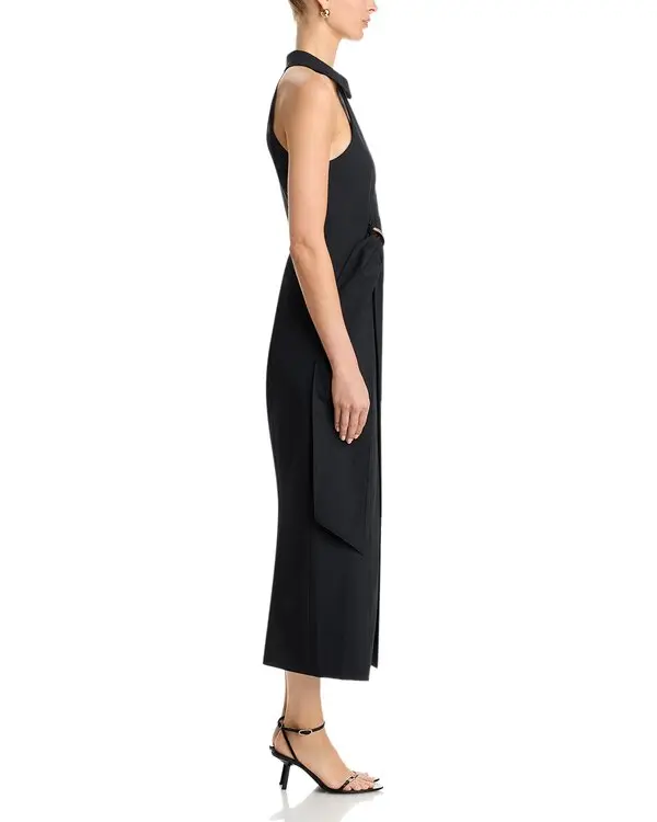Cinq À Sept Bangle Enez Dress