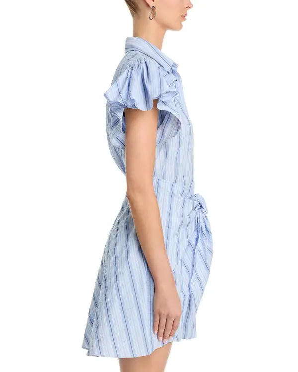 Cinq À Sept Charmine Dress