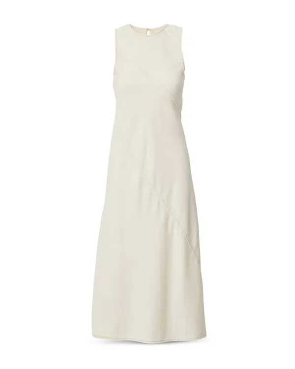 Rag & Bone Lisbon Midi Dress