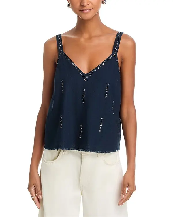 Rag & Bone Aubrey Cami