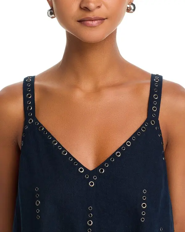 Rag & Bone Aubrey Cami