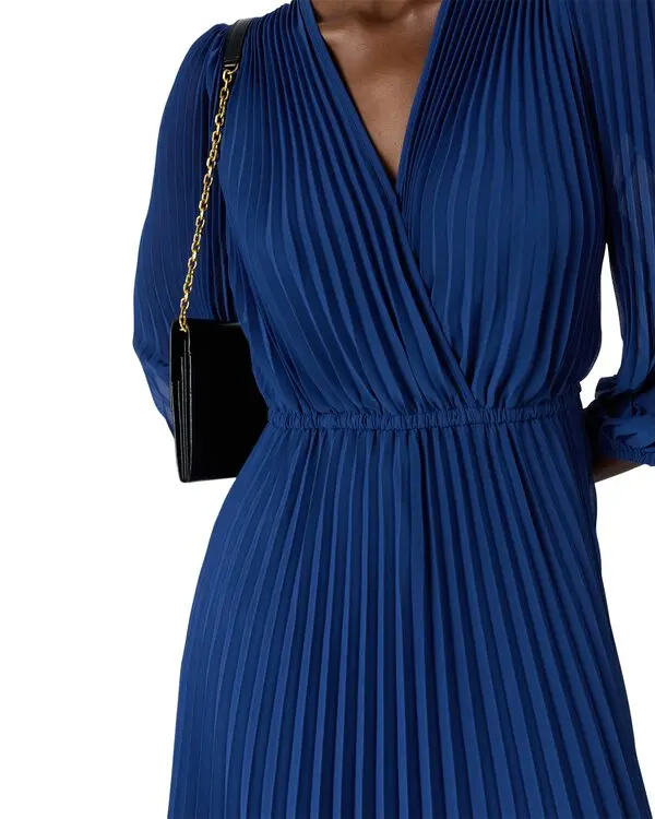 Gerard Darel Rayna Dress