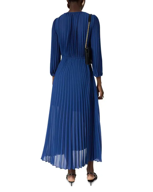 Gerard Darel Rayna Dress