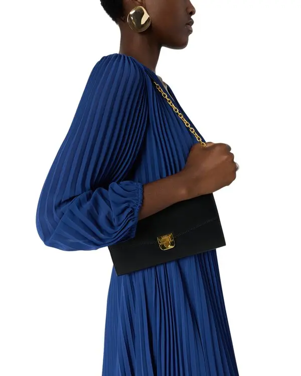 Gerard Darel Rayna Dress