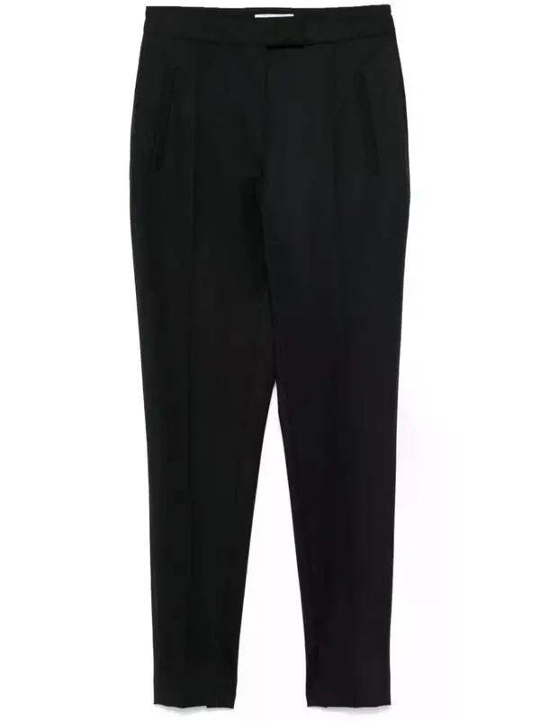 PT TORINO Frida Trousers