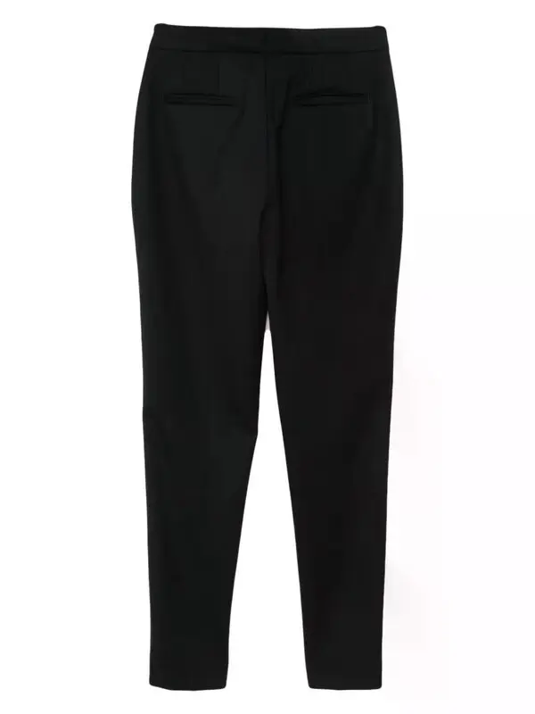 PT TORINO Frida Trousers