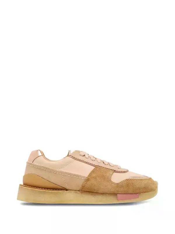 Clarks Torrun Sneakers
