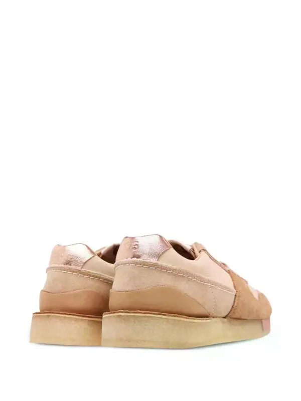 Clarks Torrun Sneakers