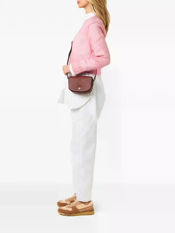 Clarks Torrun Sneakers