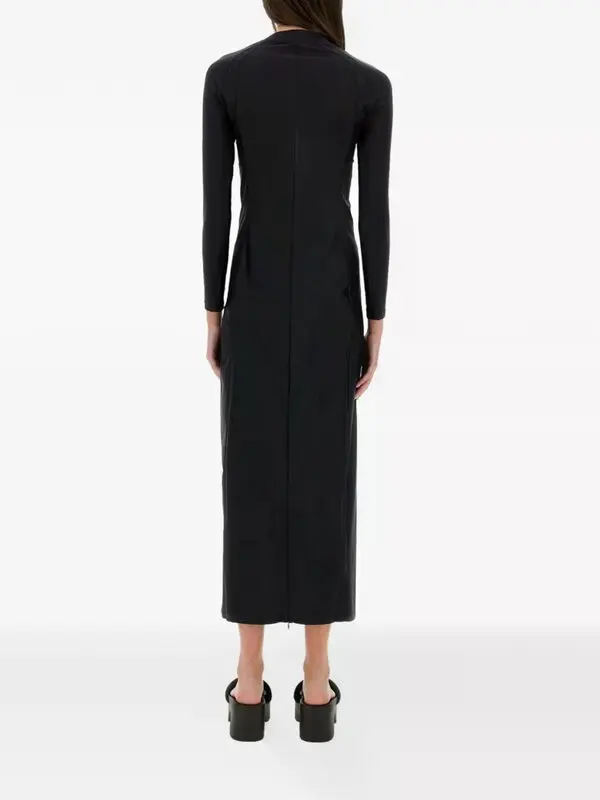 Alexander Wang Maxi Dress