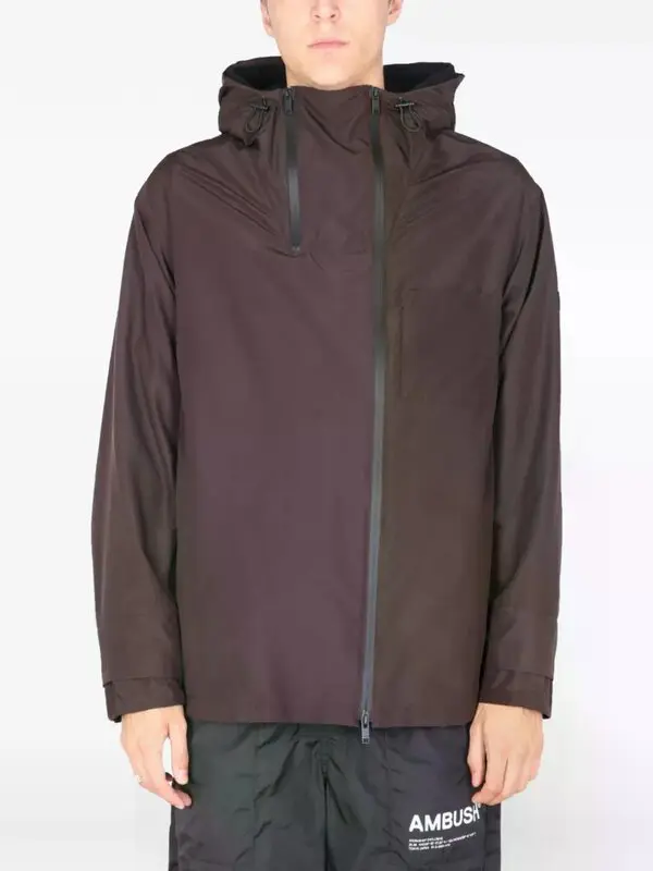 AMBUSH Hooded Jacket