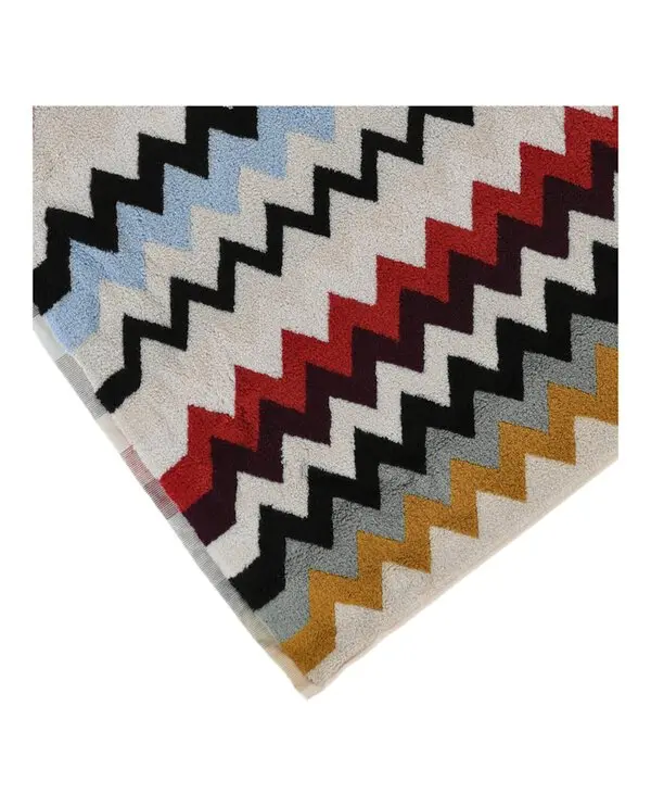 Missoni Murrina Bath Mat - Multicolor
