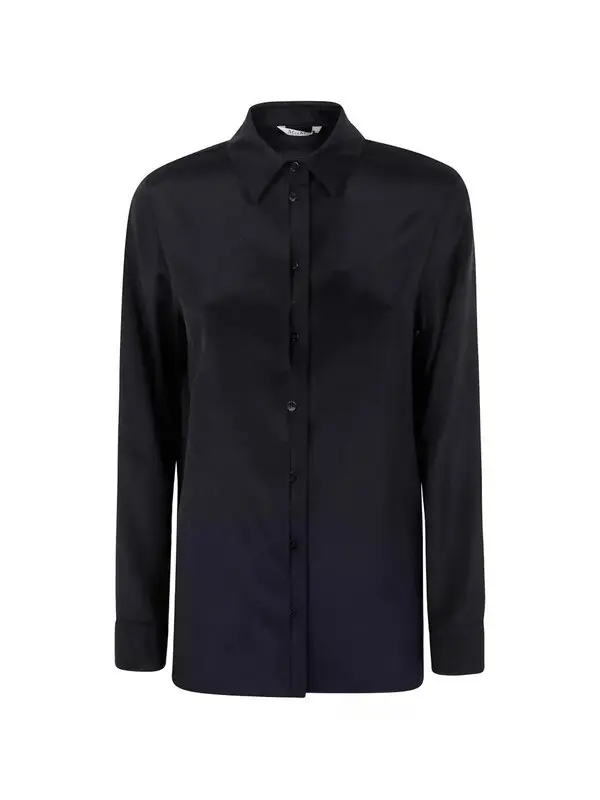 Max Mara Shirt