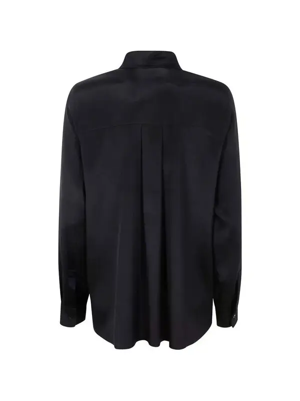 Max Mara Shirt