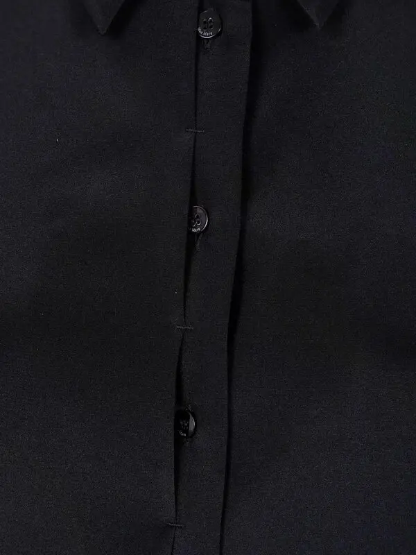 Max Mara Shirt