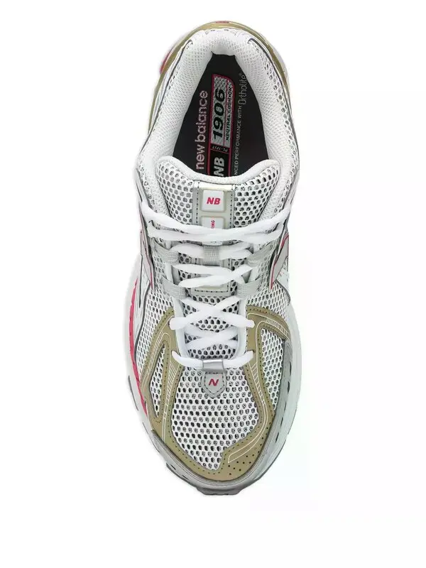 NEW BALANCE U1906 Sneakers