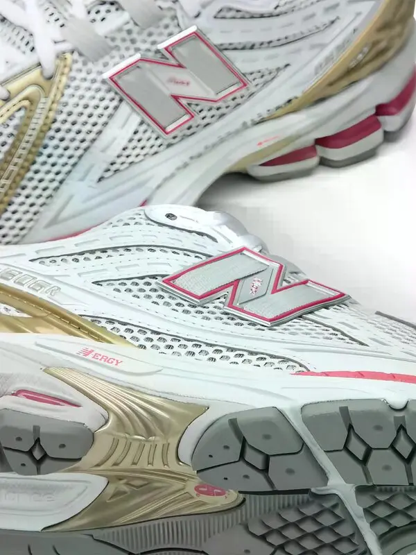 NEW BALANCE U1906 Sneakers