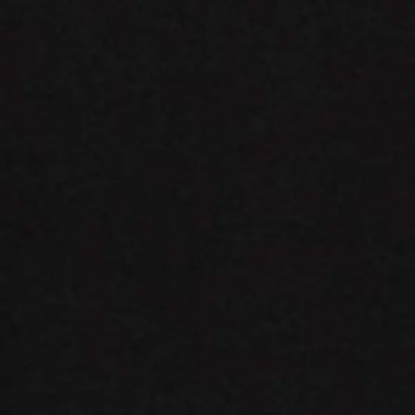 Burberry Ekd Stamp T-shirt - Black