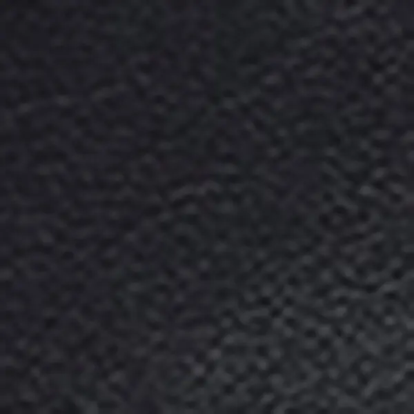 Burberry Leather Knight Runner Sneakers - Black