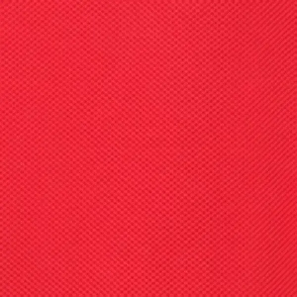 Burberry Cotton Polo Shirt - Red