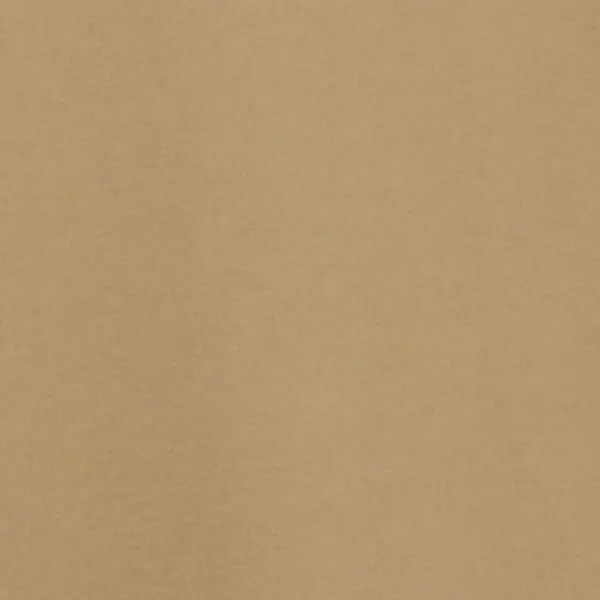 Burberry Check-trim T-shirt - Beige