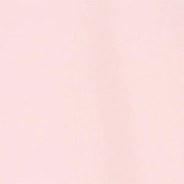 Burberry Cotton Polo Shirt - Pink
