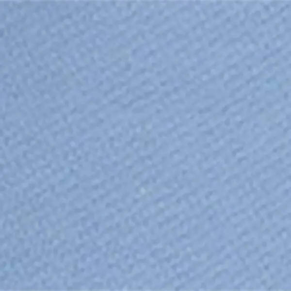 Burberry Equestrian Knight Sweatshorts - Blue