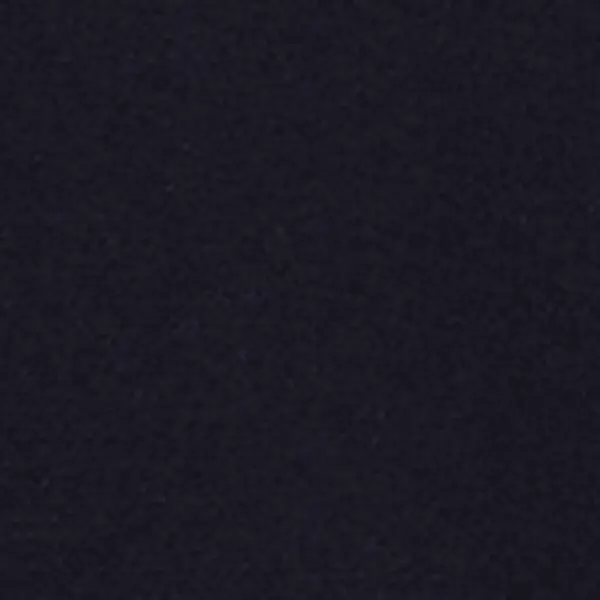 Burberry Cashmere Polo Shirt - Navy