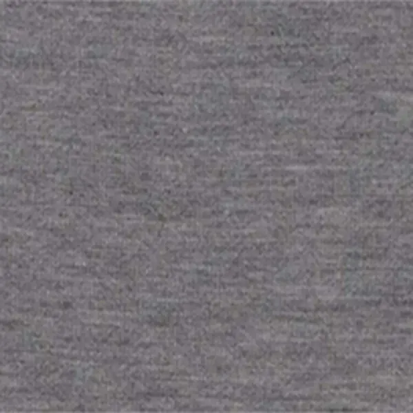 Burberry Cashmere T-shirt - Grey