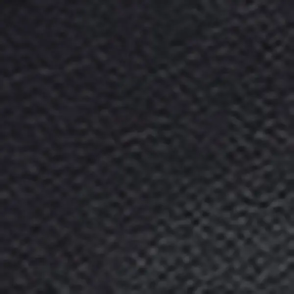 Burberry Leather Knight Runner Sneakers